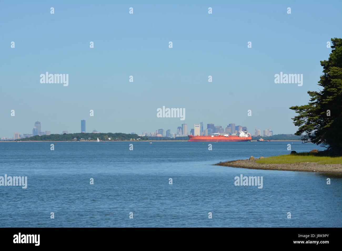 Waltham massachusetts historic hi-res stock photography and images - Alamy