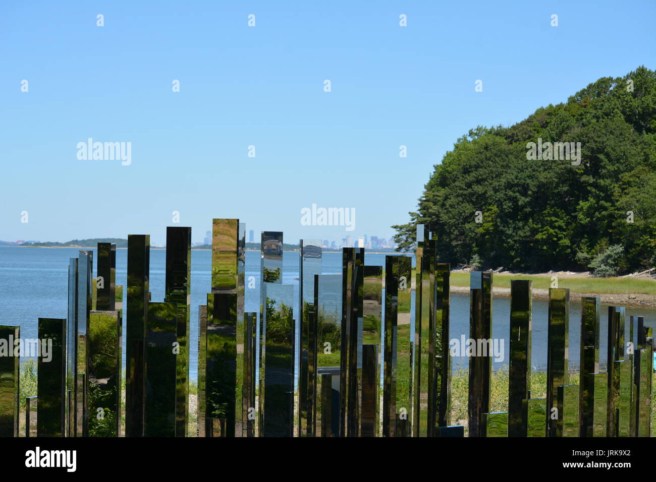 Waltham Massachusetts History High Resolution Stock Photography and ...