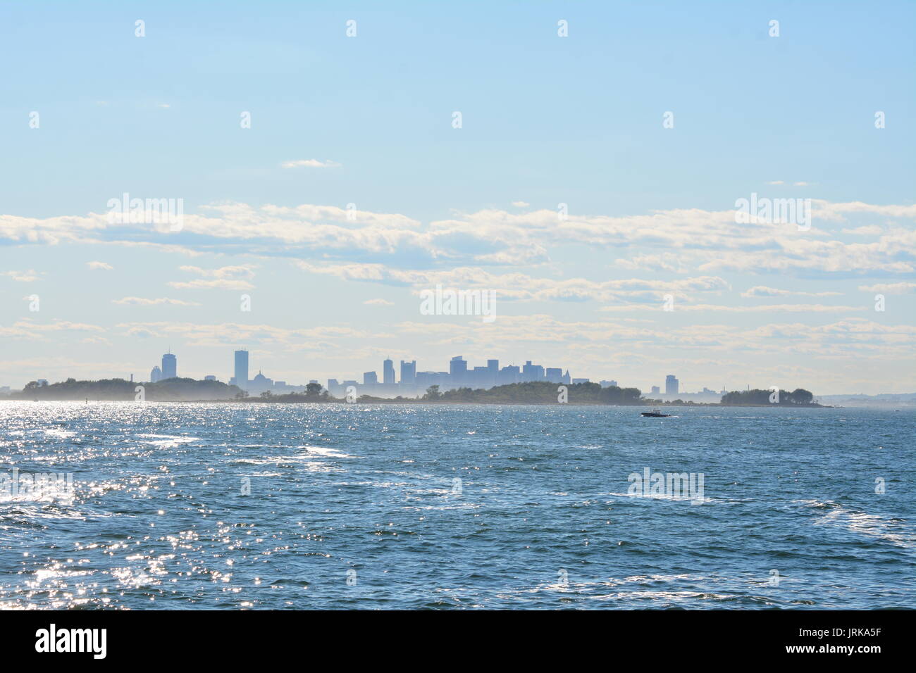 Waltham massachusetts historic hi-res stock photography and images - Alamy