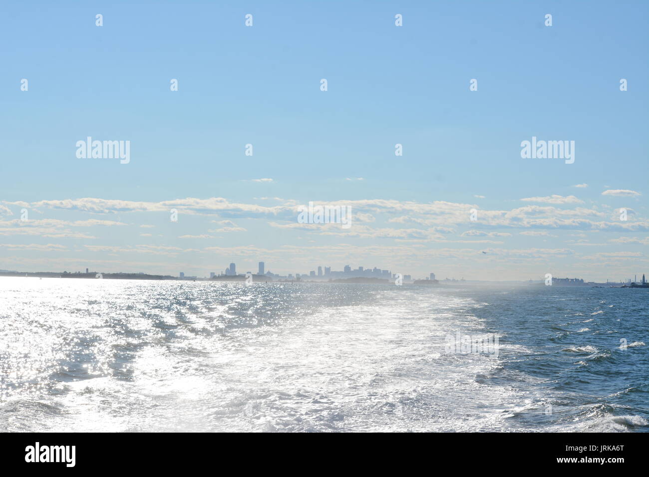 Waltham Massachusetts Historic High Resolution Stock Photography and ...
