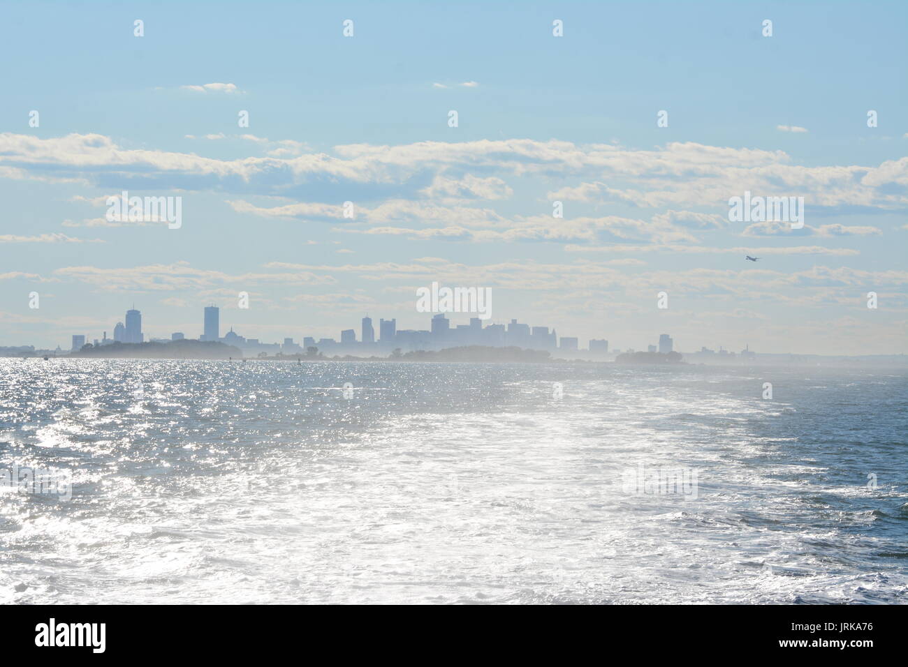 Waltham Massachusetts History High Resolution Stock Photography and ...