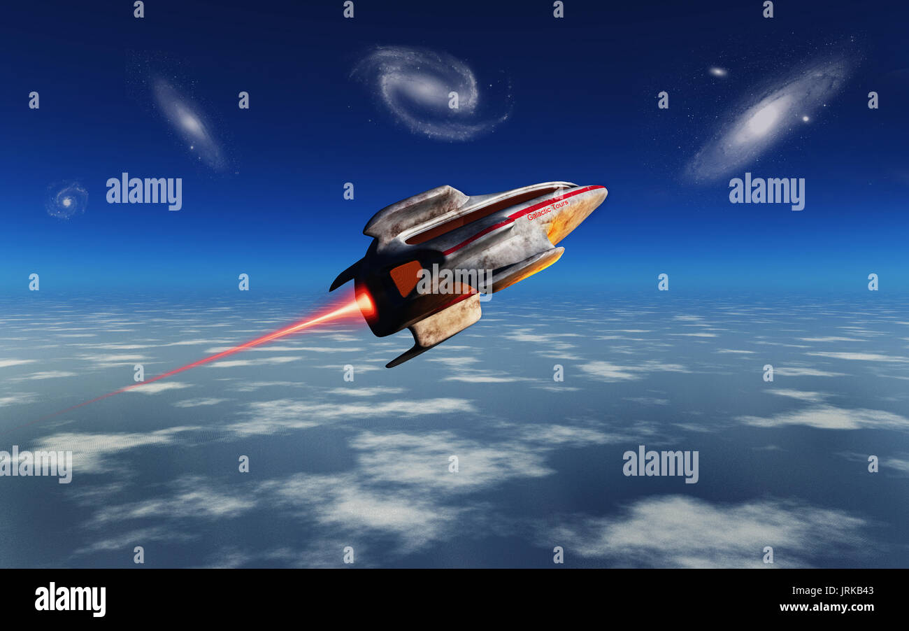 Highly advanced aircraft hi-res stock photography and images - Alamy