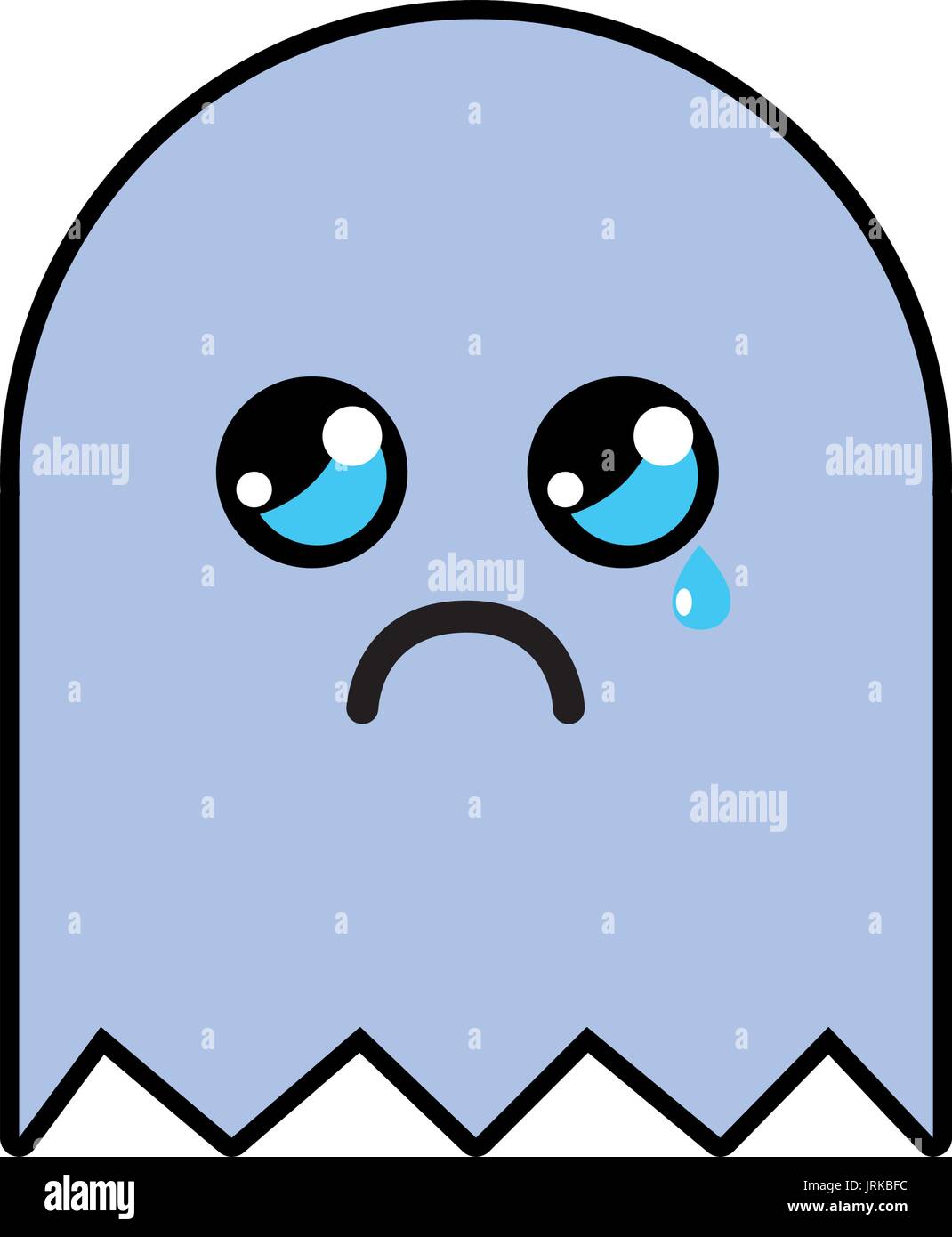 Crying game Stock Vector Images - Alamy