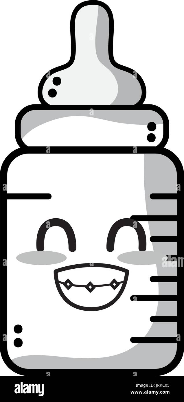 Feeding funny Stock Vector Images - Alamy