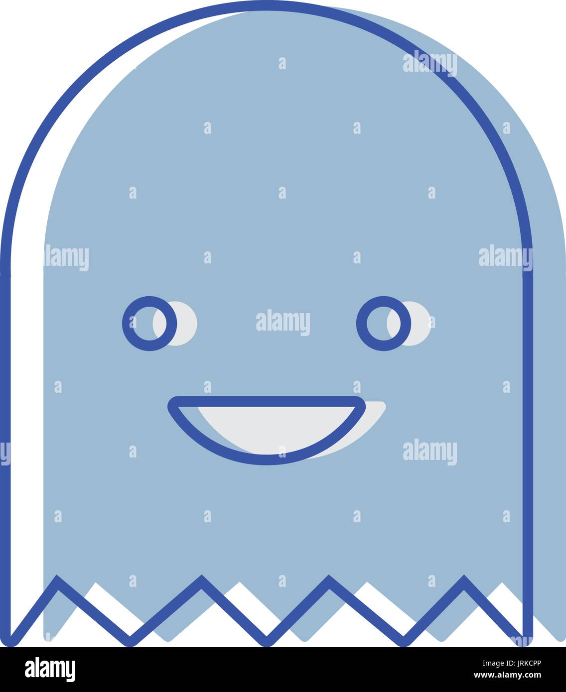 videogame character to play technology simulador Stock Vector Image ...