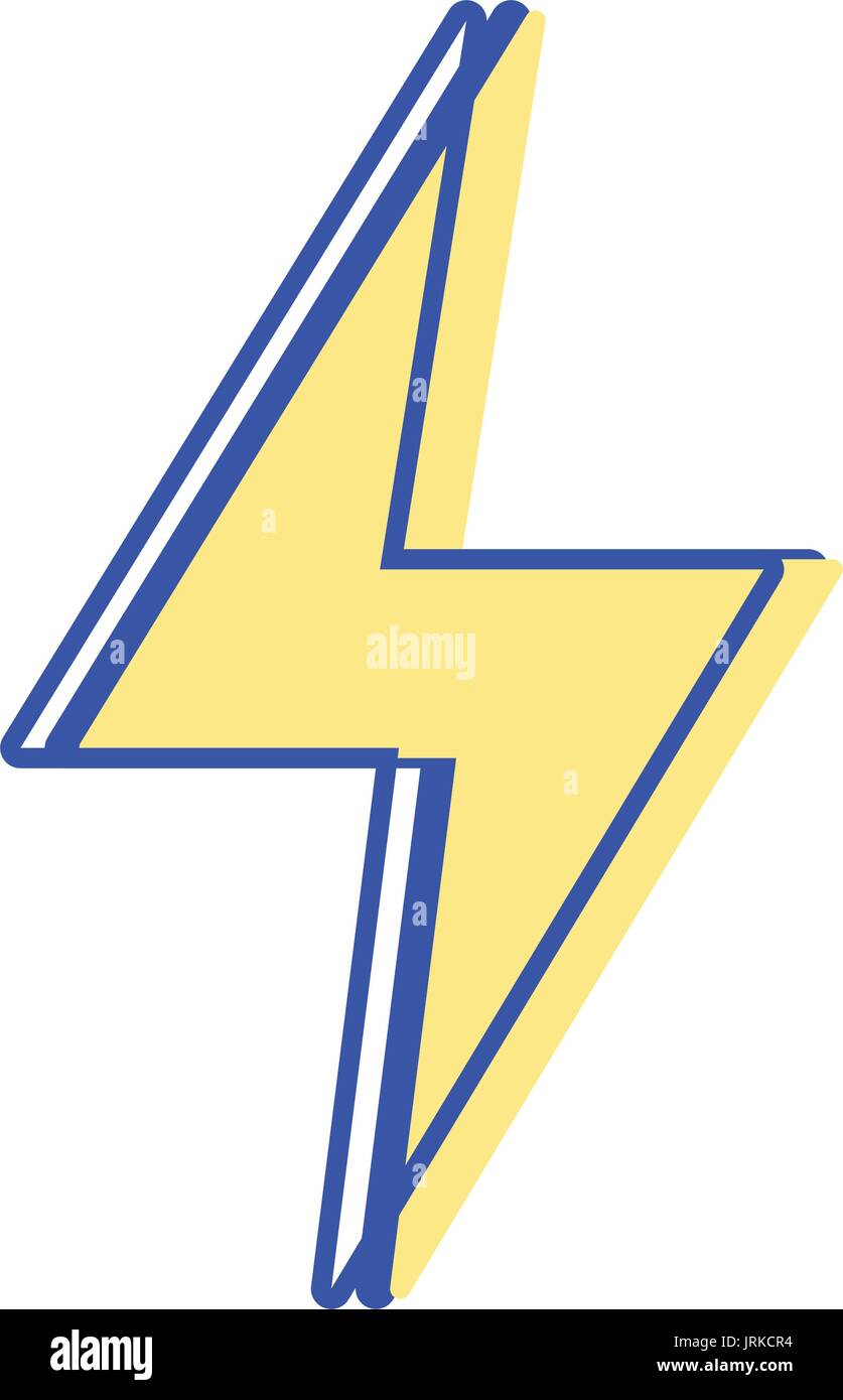 Environmental hazard safety symbol Stock Vector Images - Alamy