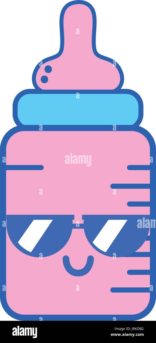 Feeding funny Stock Vector Images - Alamy