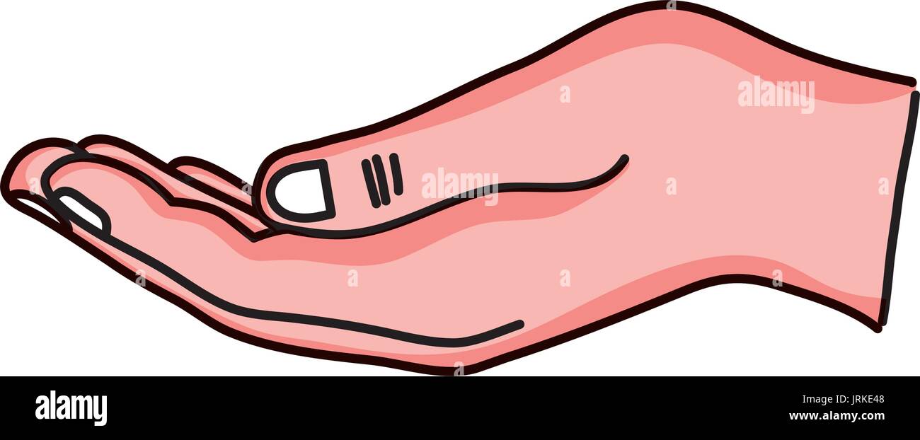 Middle figures Stock Vector Images - Alamy