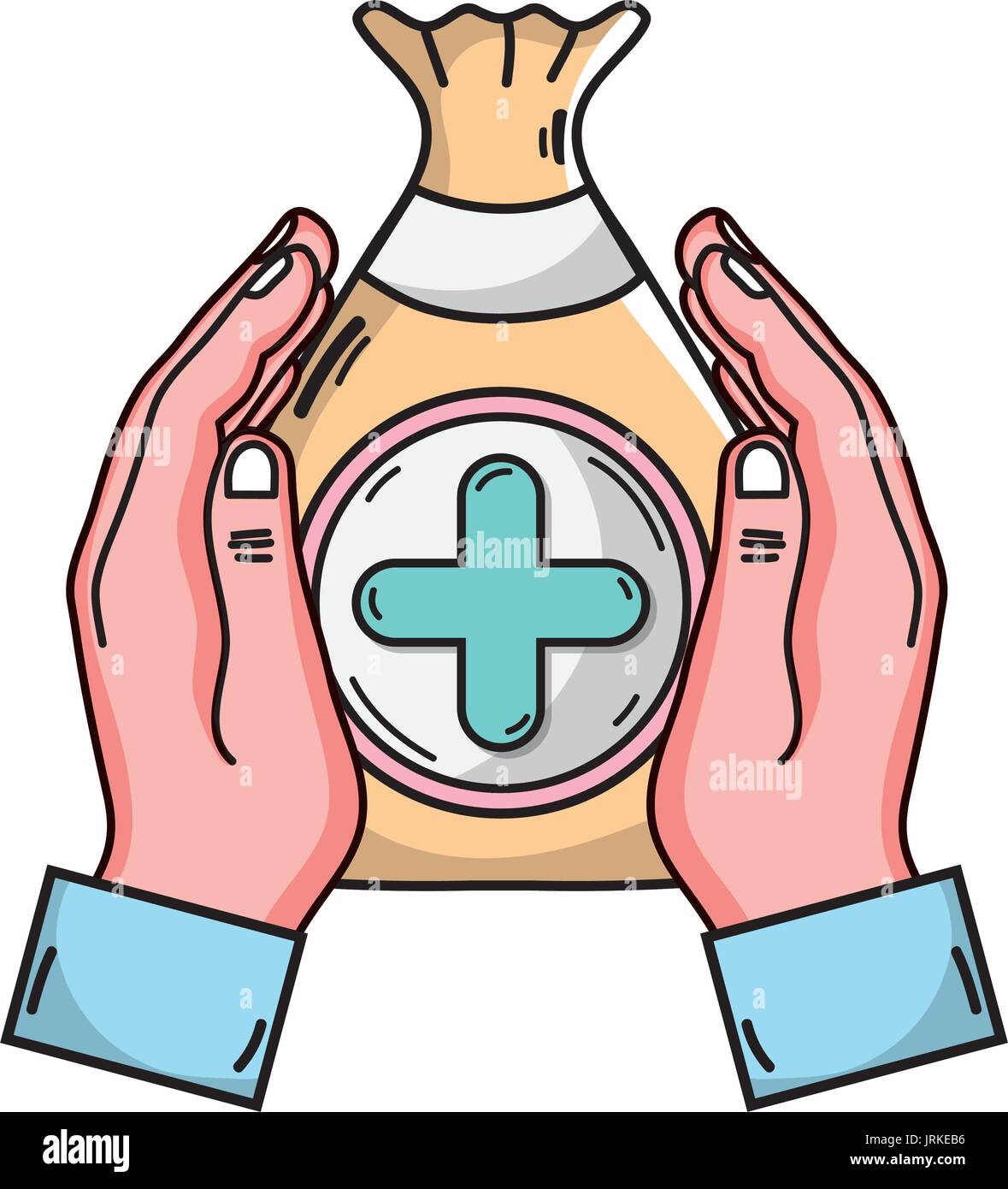 Dotation hi-res stock photography and images - Alamy