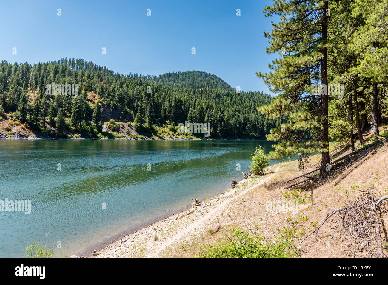 Pend hi-res stock photography and images - Alamy