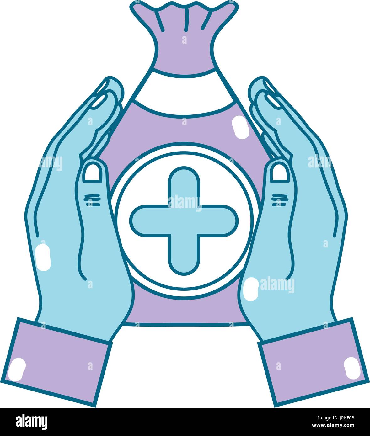 Dotation hi-res stock photography and images - Alamy