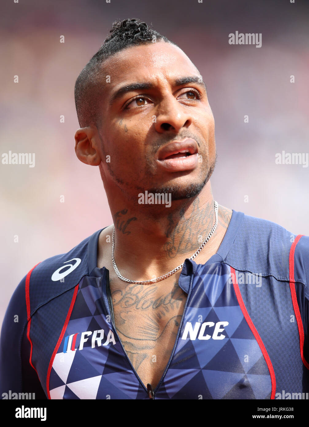 Atine venel hi-res stock photography and images - Alamy