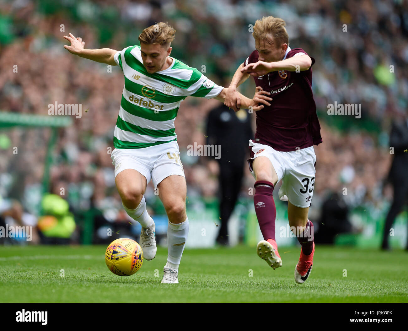 Lewis moore hearts hi-res stock photography and images - Alamy