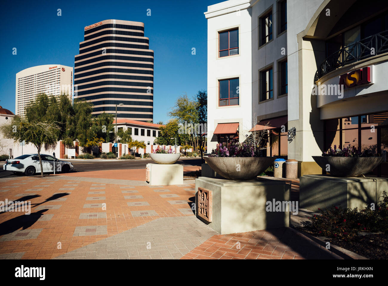 Arizona science center hi-res stock photography and images - Alamy
