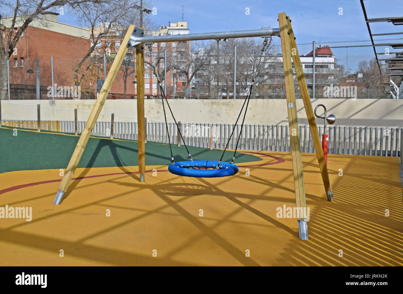 Infantile games hi-res stock photography and images - Alamy