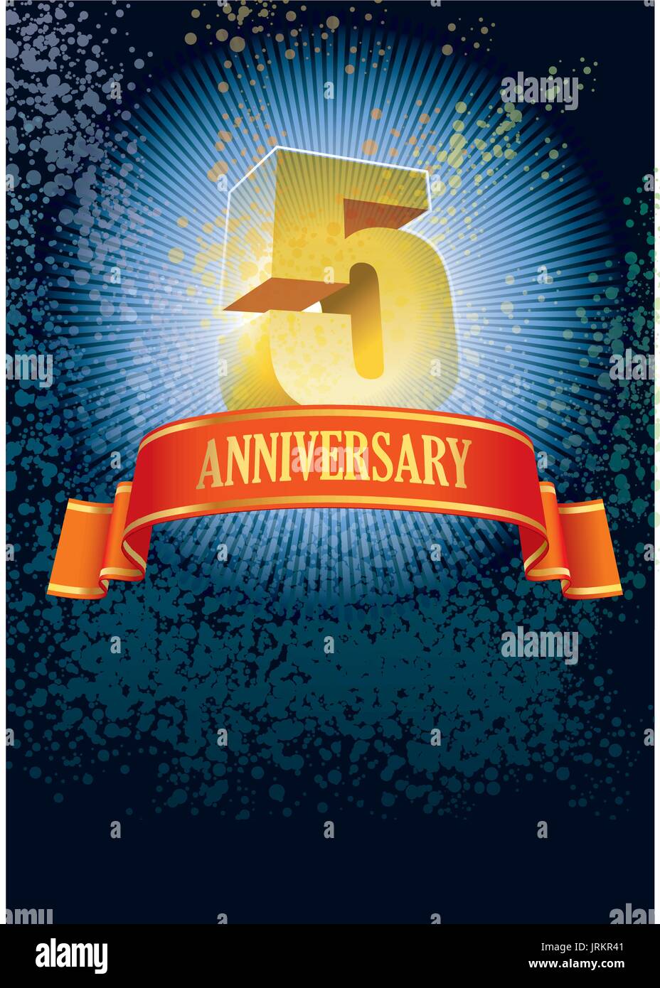 The fifth element poster Stock Vector Images - Alamy