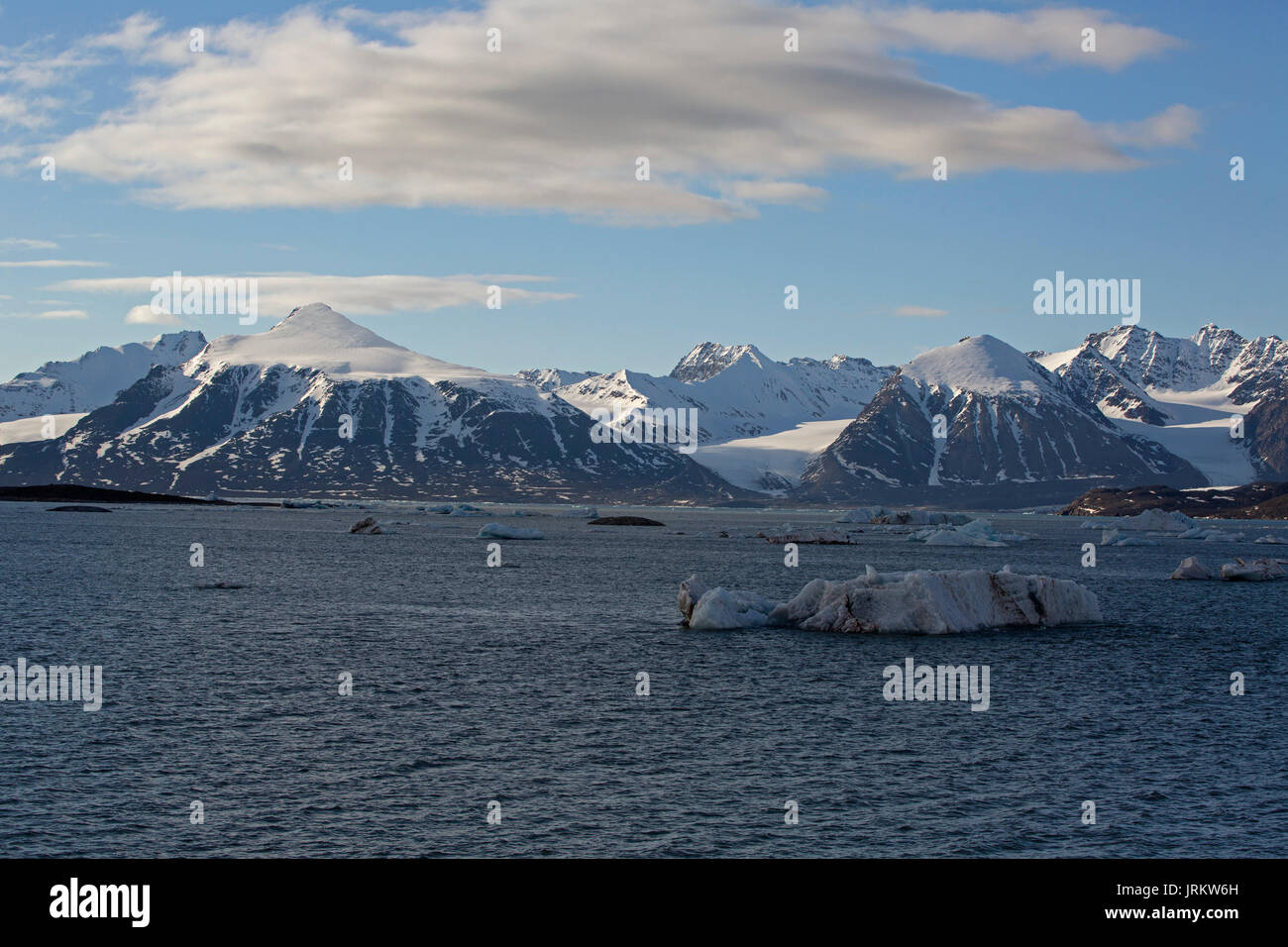 Kongsfjord hi-res stock photography and images - Alamy