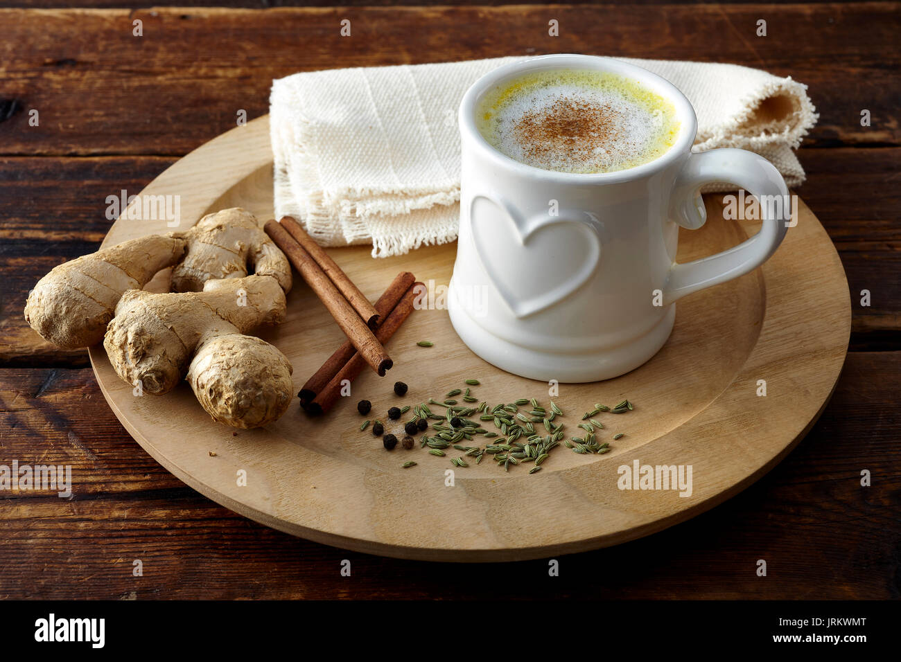 Aromatic chamomile hi-res stock photography and images - Alamy