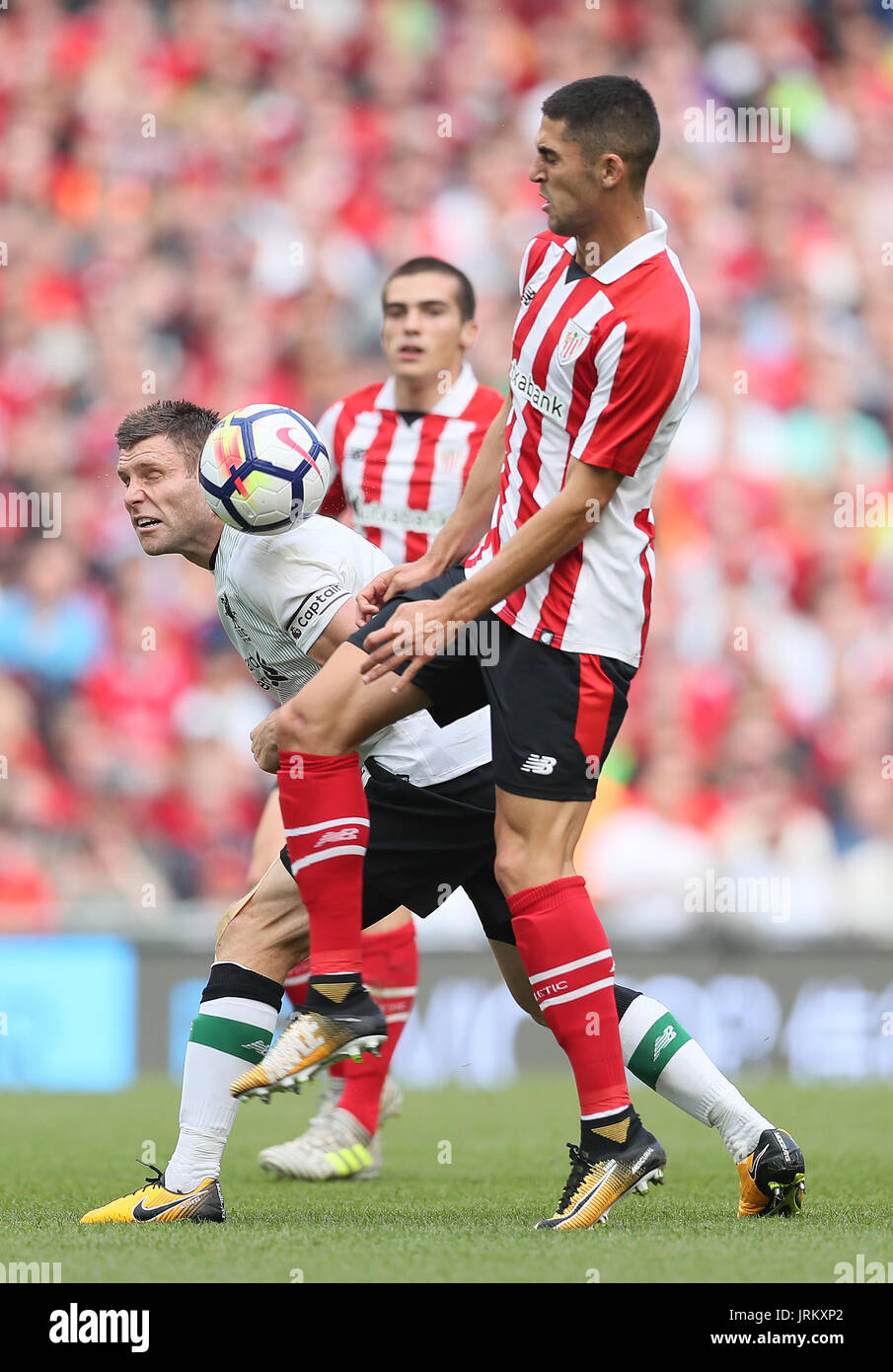 Brian milner hi-res stock photography and images - Alamy