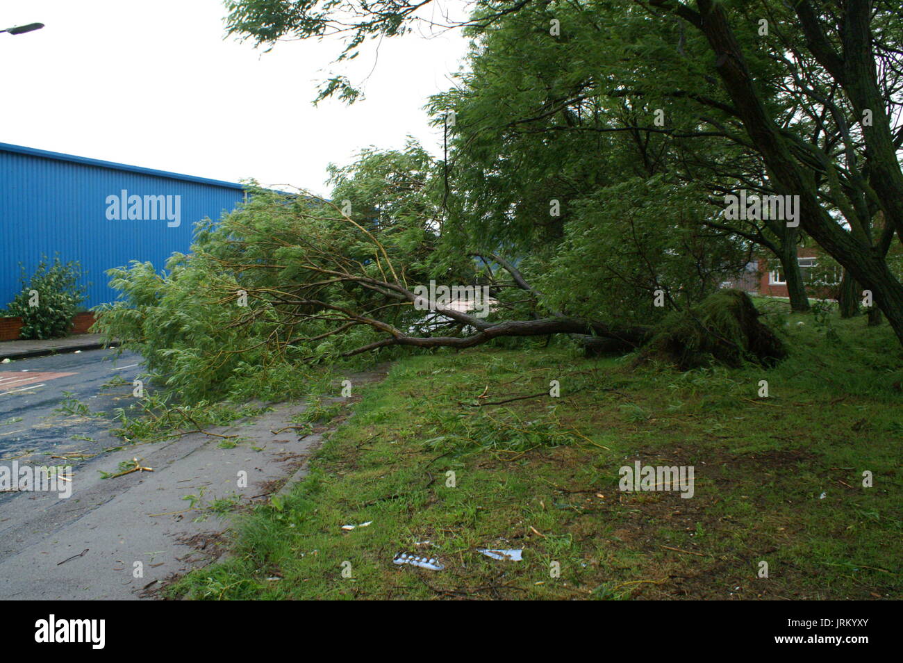 Global winds hi-res stock photography and images - Alamy