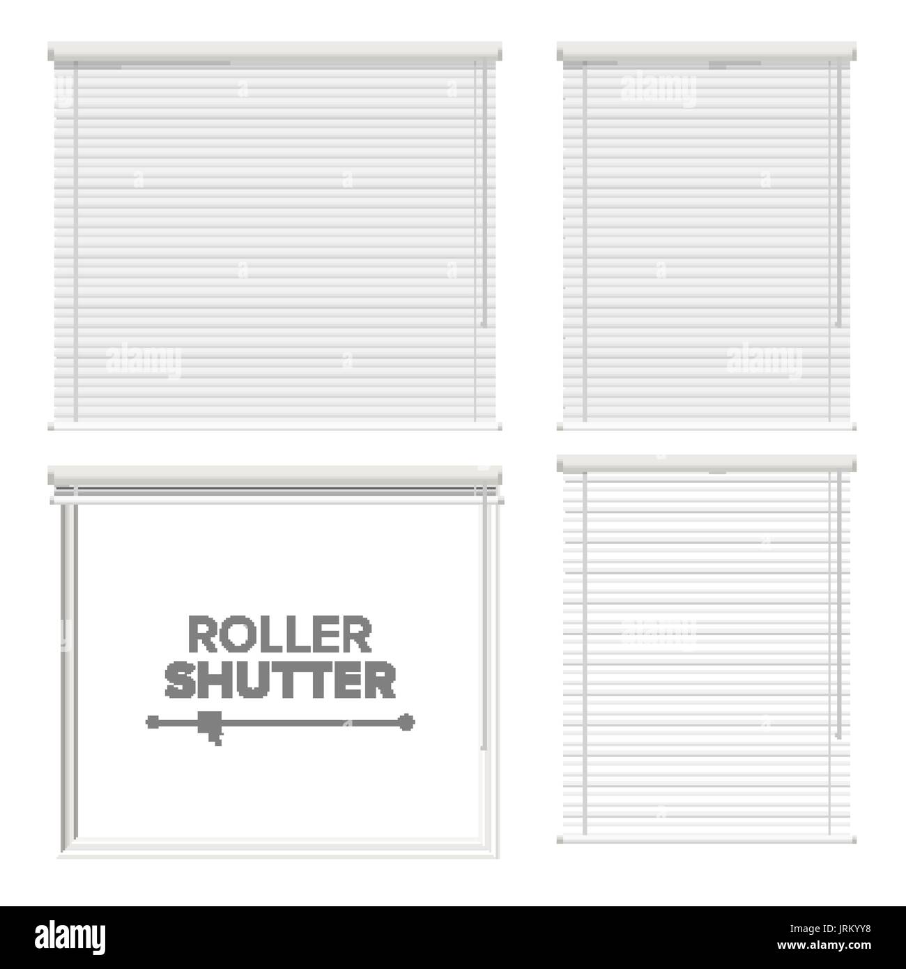 Home front door open night Cut Out Stock Images & Pictures - Alamy