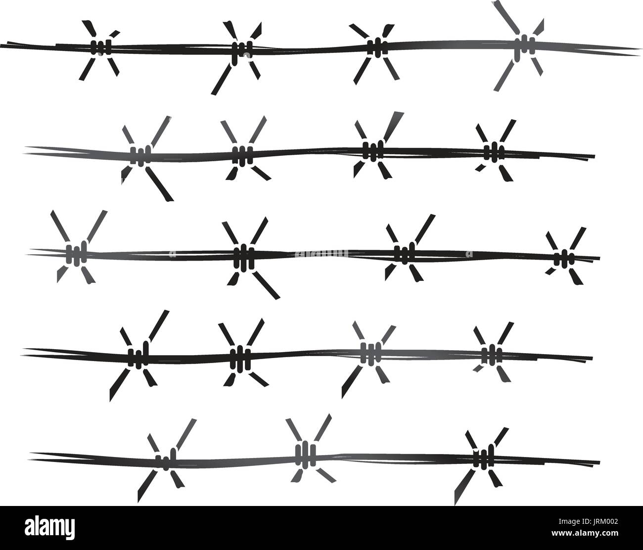 Creative wires Stock Vector Images - Alamy