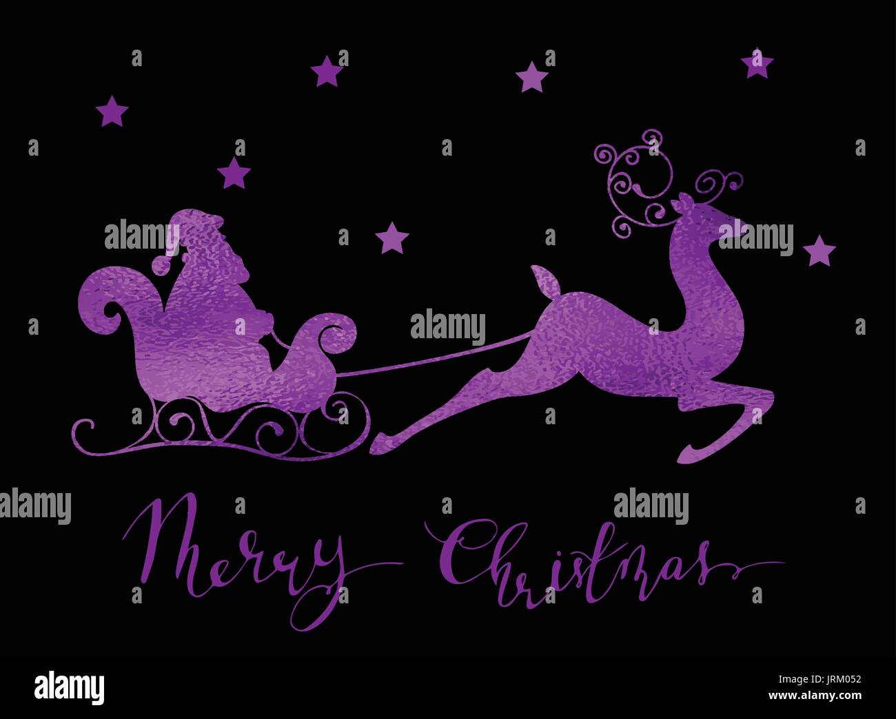 Slade Stock Vector Images - Alamy