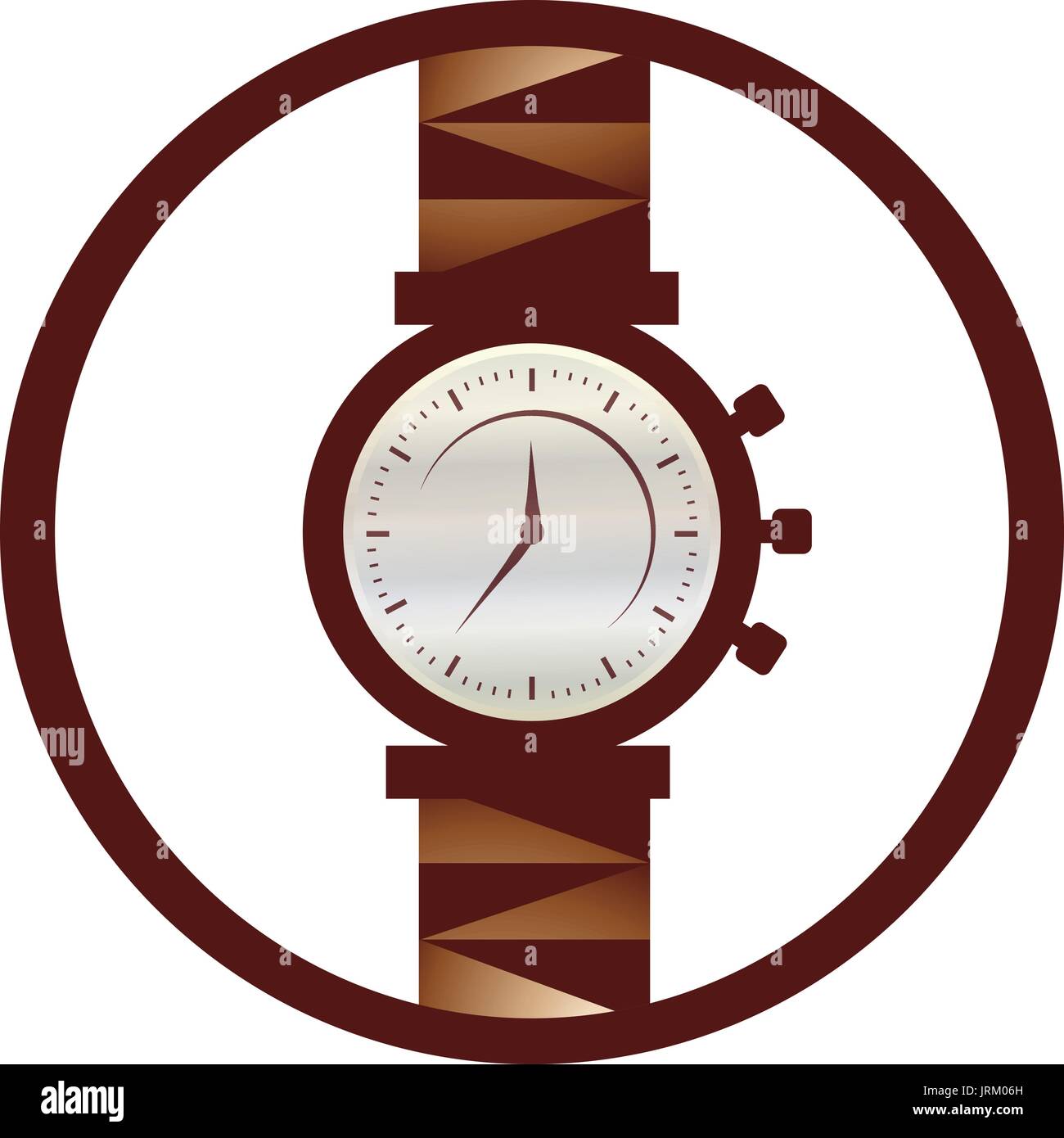 Image id: hi-res stock photography and images - Alamy