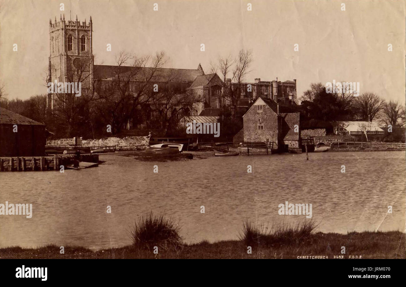 Albumen photograph hi-res stock photography and images - Alamy