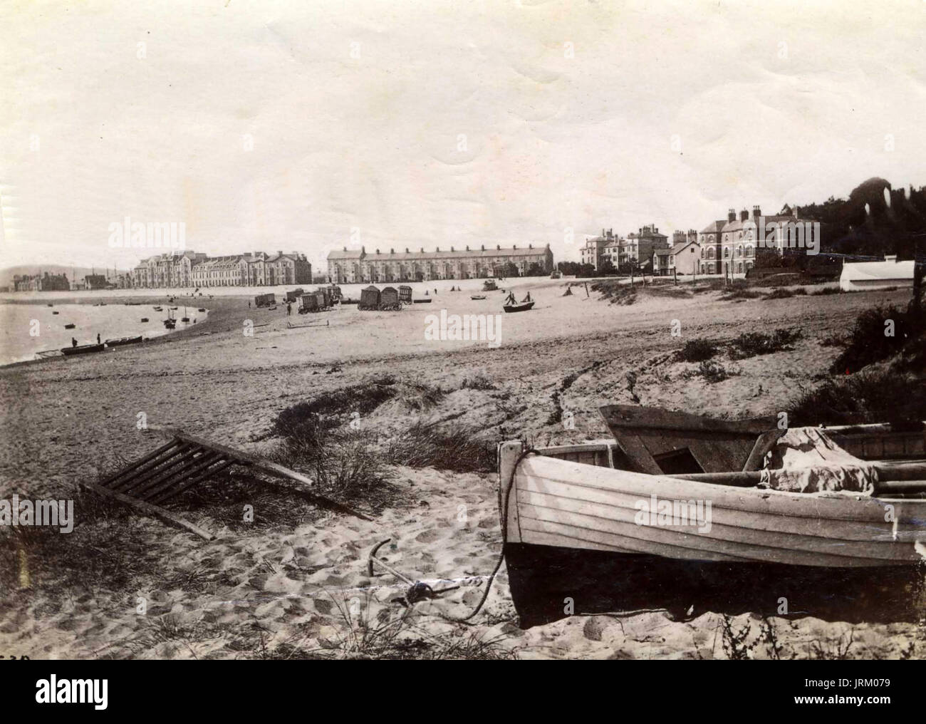 Albumen photograph hi-res stock photography and images - Alamy