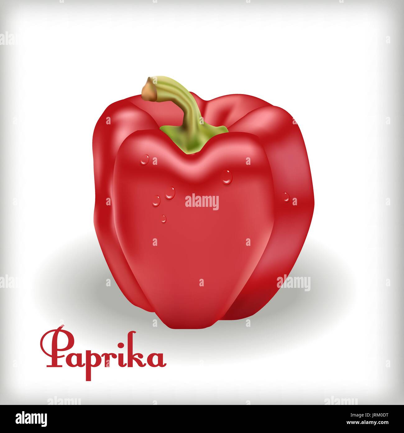 Peper Vector Vectors High Resolution Stock Photography and Images - Alamy