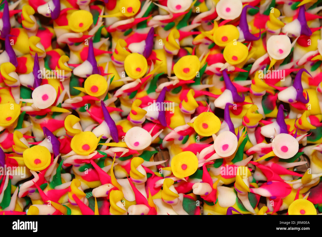 Vietnamese creation work hi-res stock photography and images - Alamy