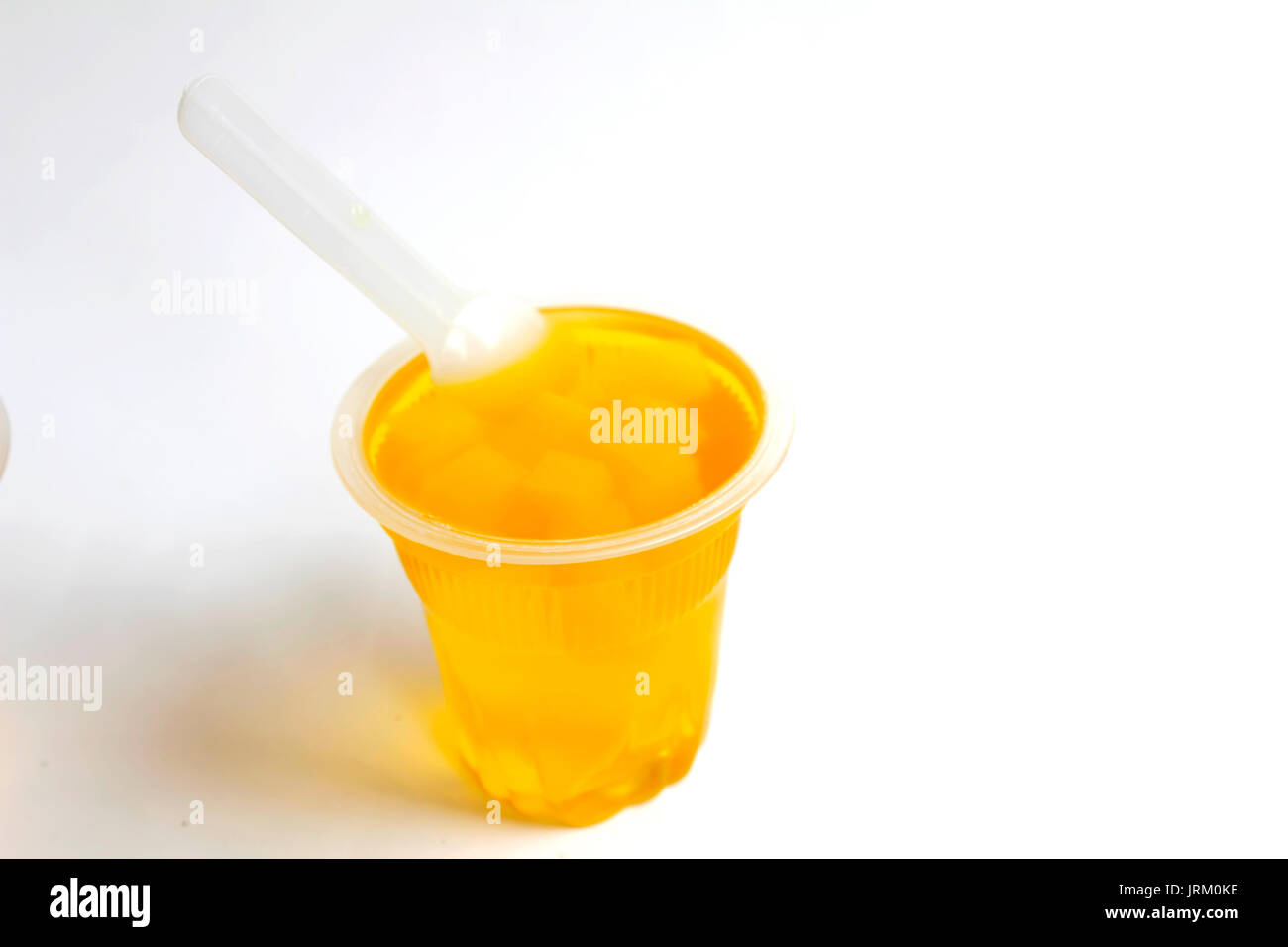 String agar agar hi-res stock photography and images - Alamy