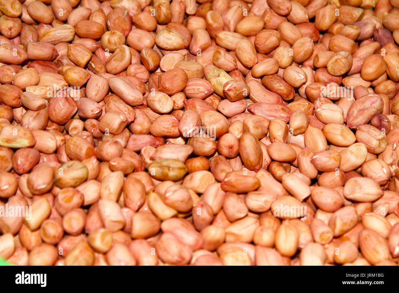 Peanut illustration hi-res stock photography and images - Alamy