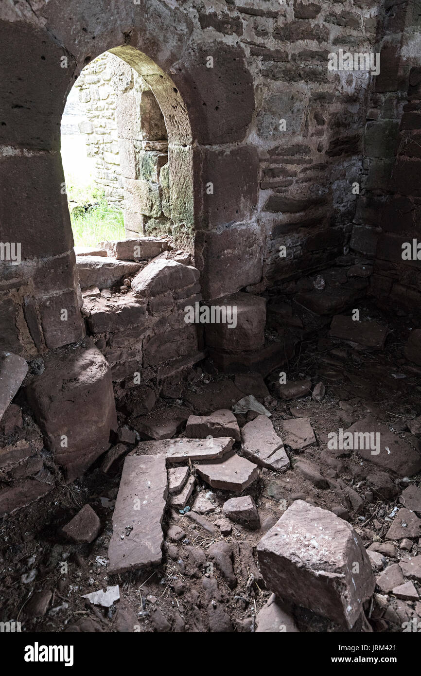 Dressed stone hi-res stock photography and images - Alamy