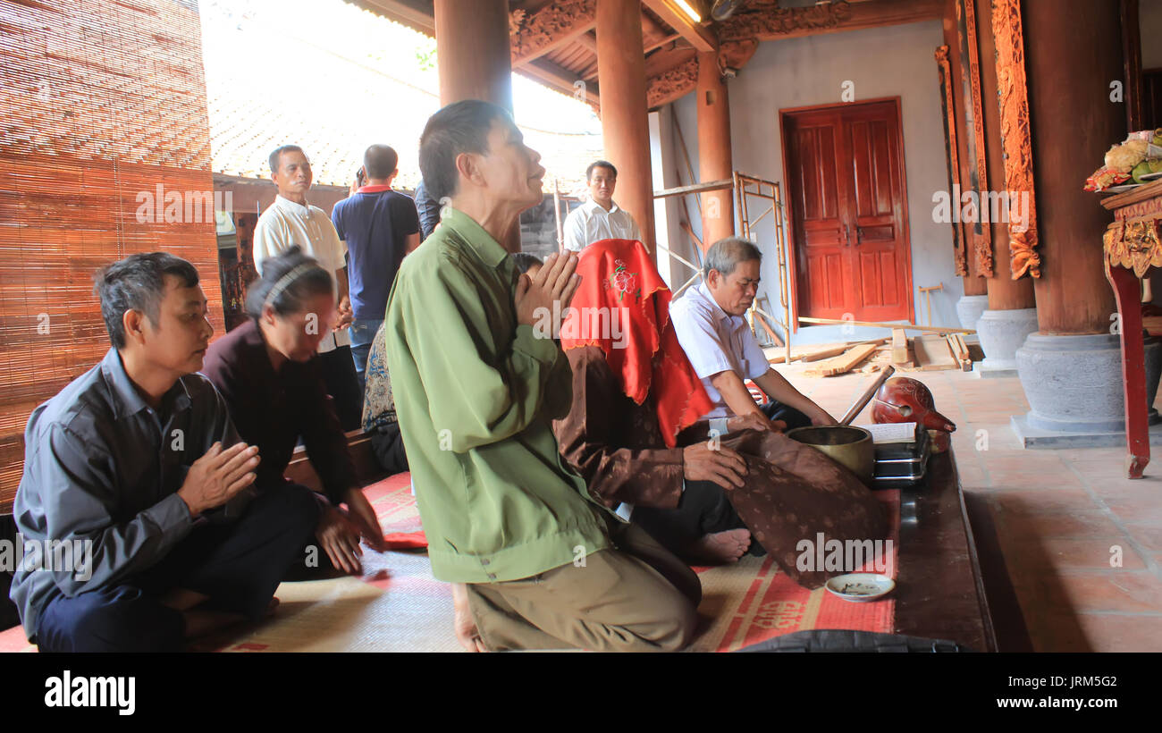 Buddhist masters hi-res stock photography and images - Alamy