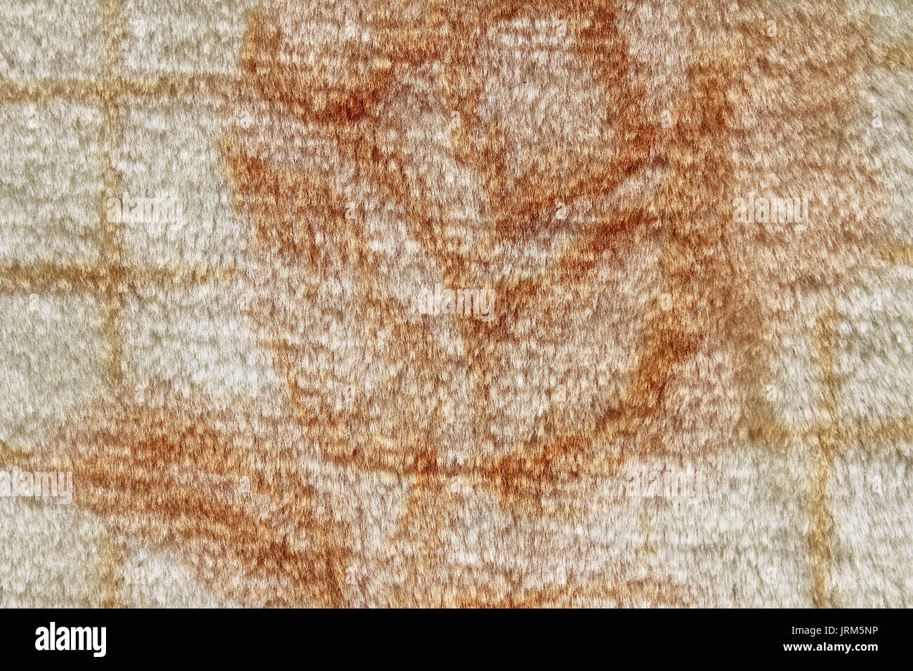 Carpet with pattern Stock Photo - Alamy