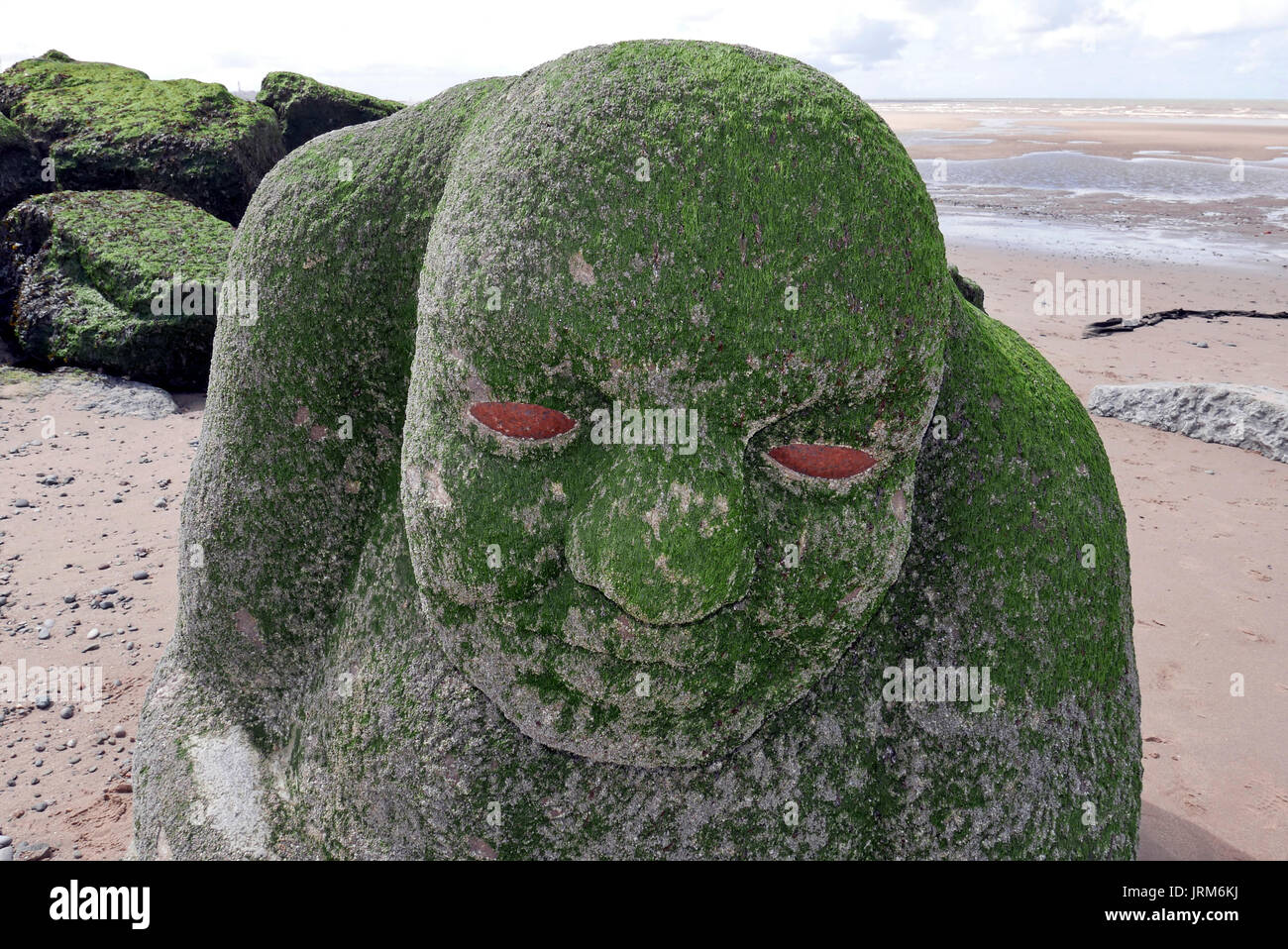 Cleveieys hi-res stock photography and images - Alamy