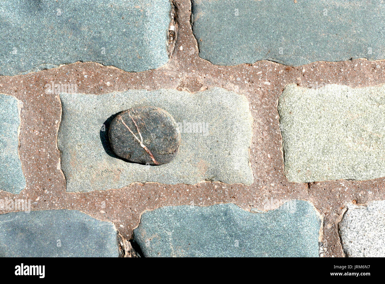 Rectangular shape shapes hi-res stock photography and images - Alamy