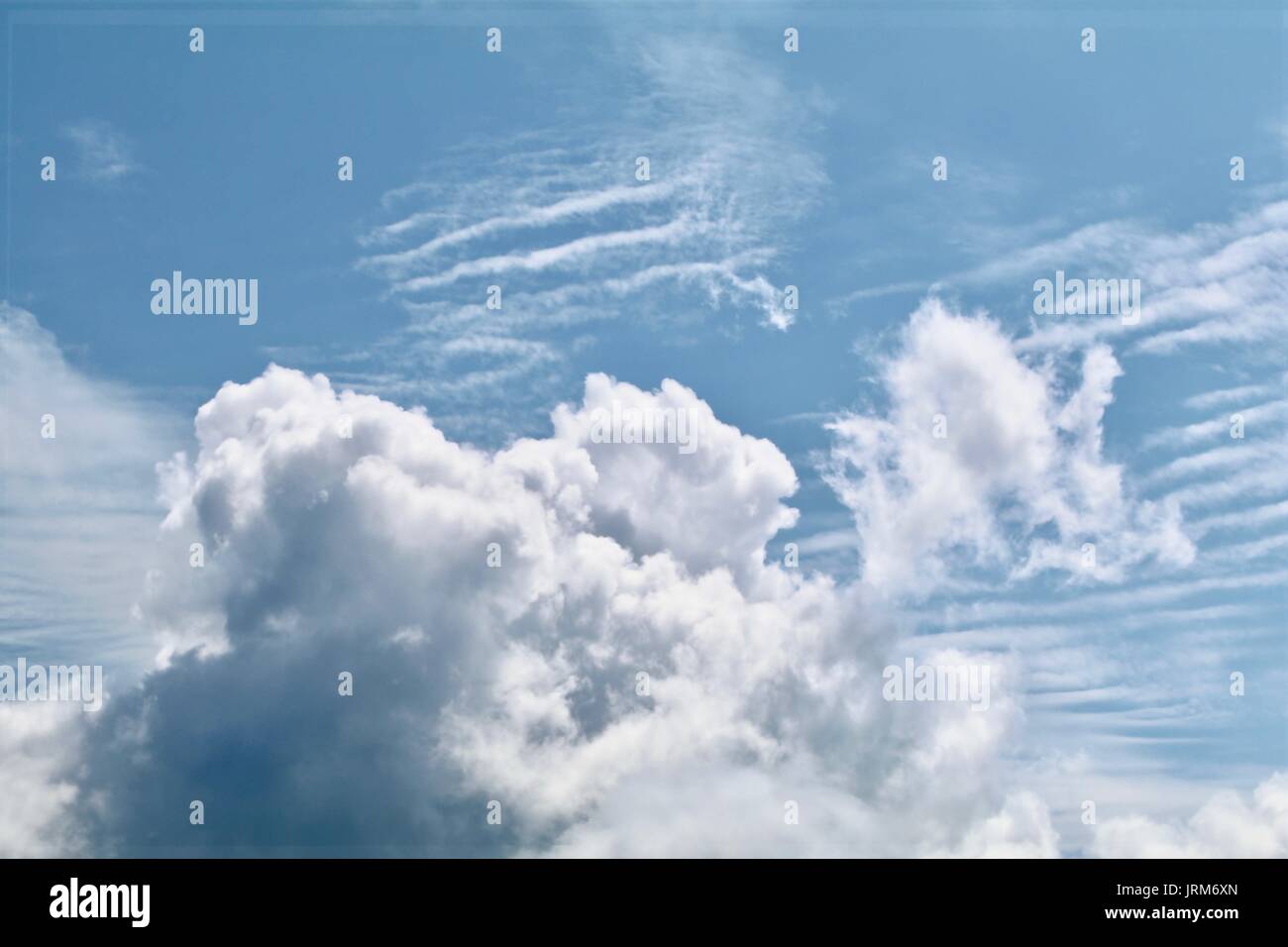 Rainy day patterns hi-res stock photography and images - Alamy