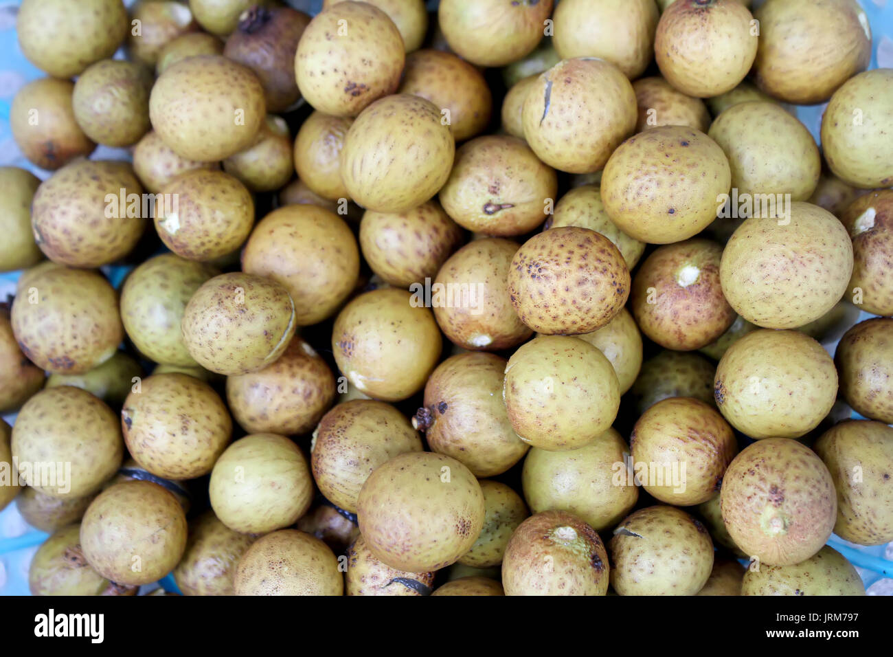 Chinese longans hi-res stock photography and images - Alamy