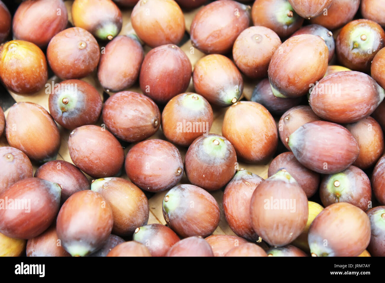 The lotus seeds are used in traditional Vietnamese medicine and ...
