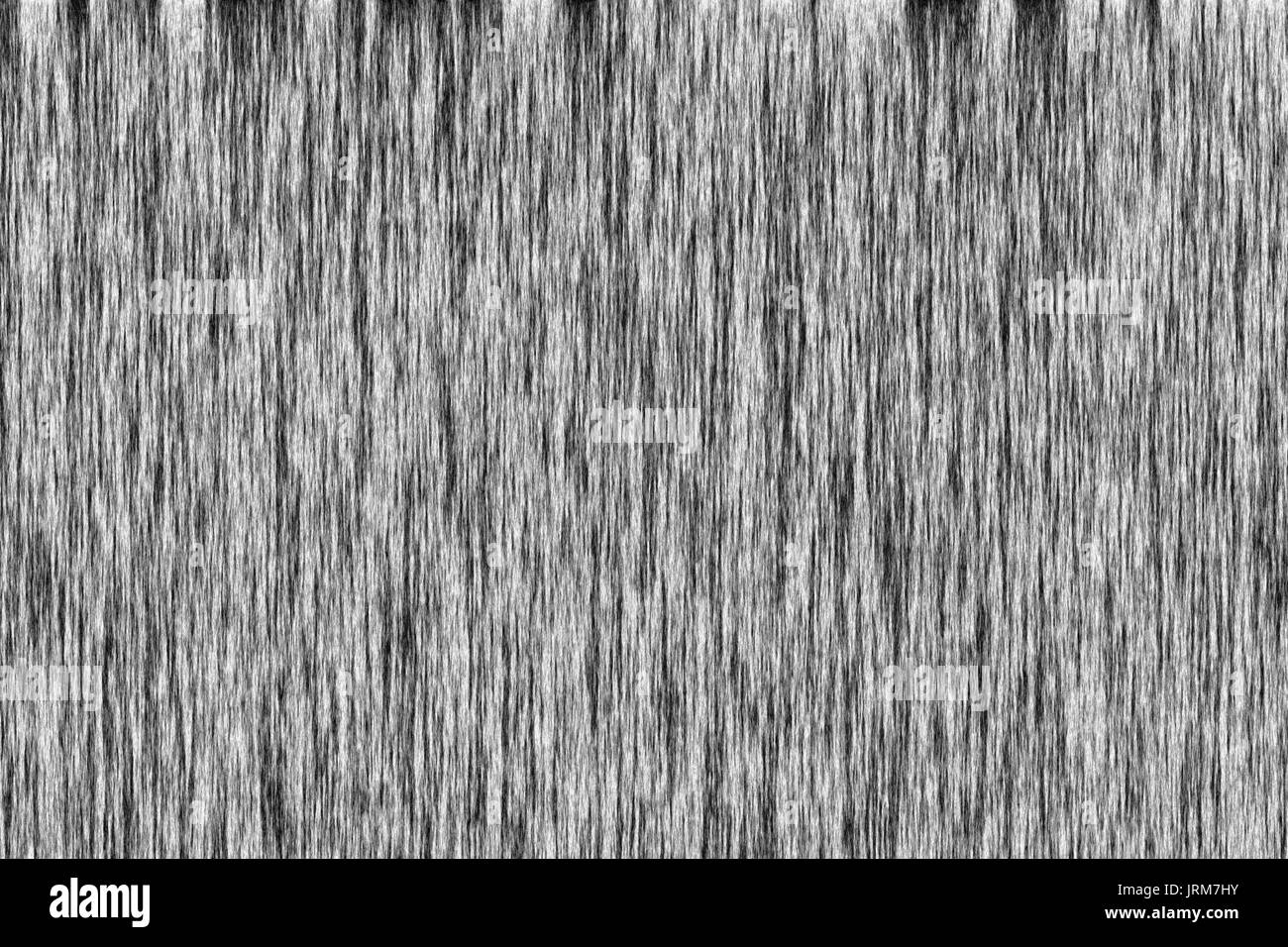 Dark Wood Background Stock Photo Alamy dark-wood-background-stock-photo-alamy