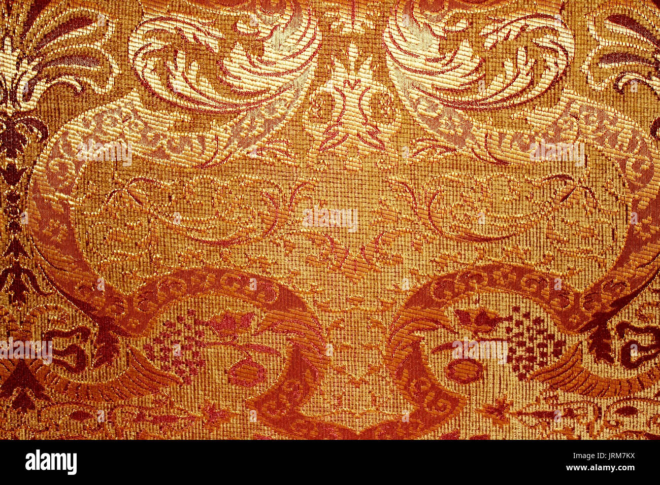 Vietnamese Pattern Traditional