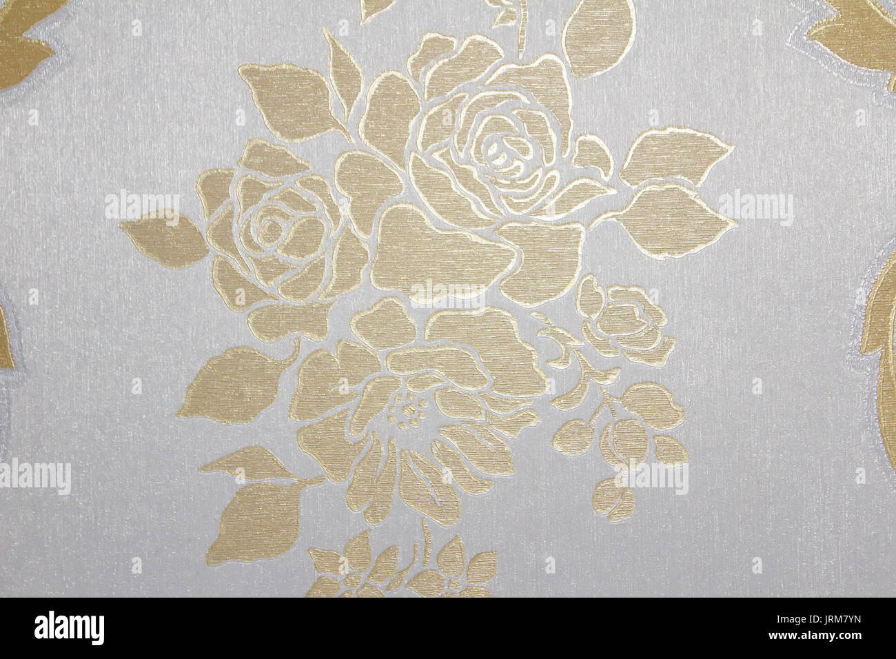 Close-up fabric textile texture to background Stock Photo - Alamy