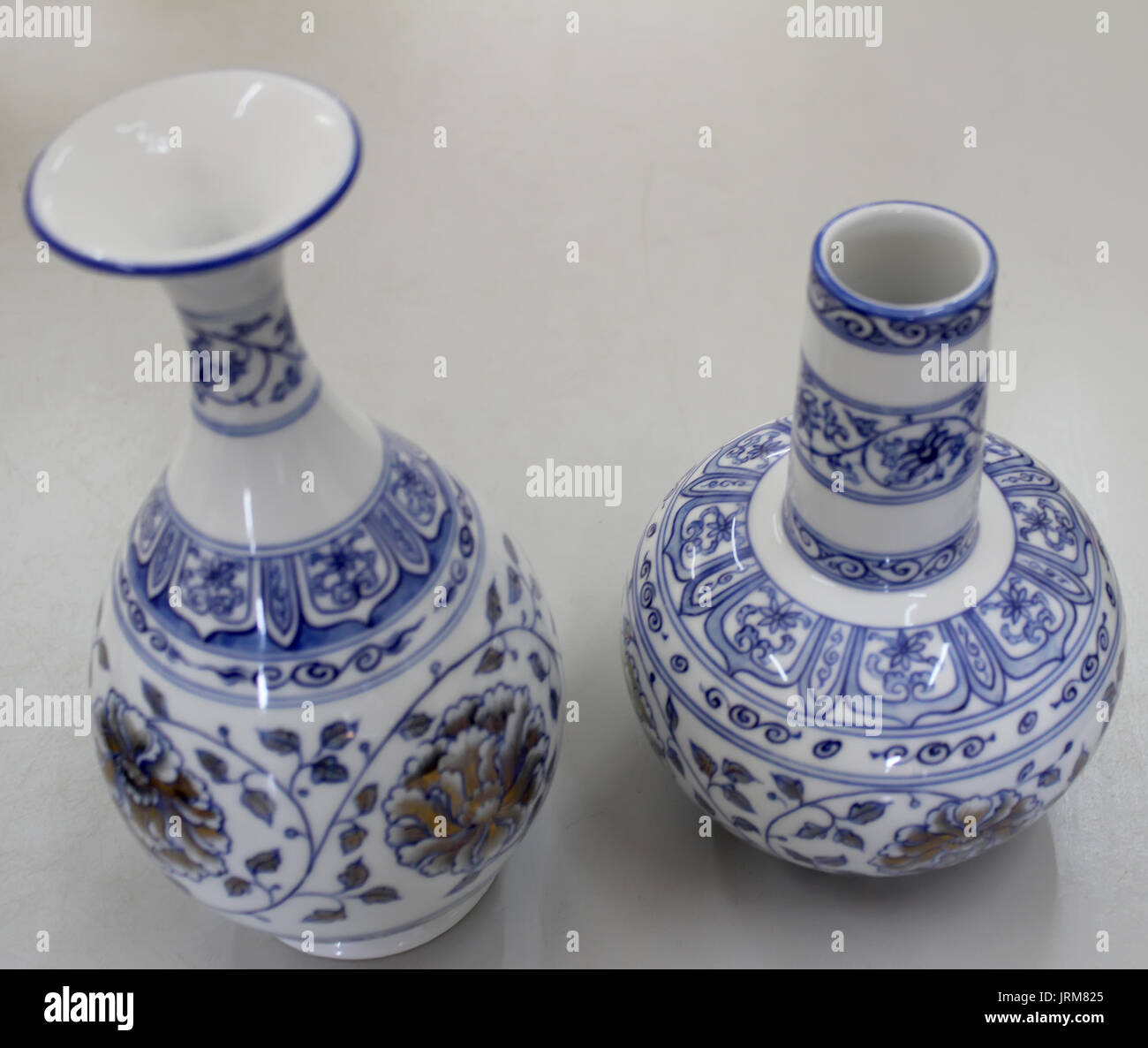 stock image of the water jar Stock Photo - Alamy