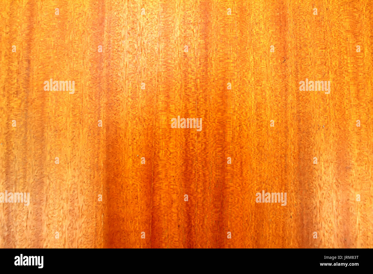 background, low relief texture of the surface can be seen Stock Photo ...