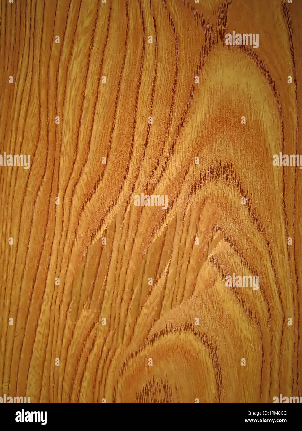 background, low relief texture of the surface can be seen Stock Photo ...