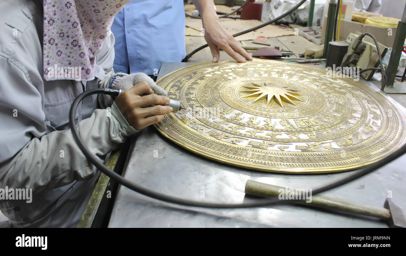 Castigate hi-res stock photography and images - Alamy