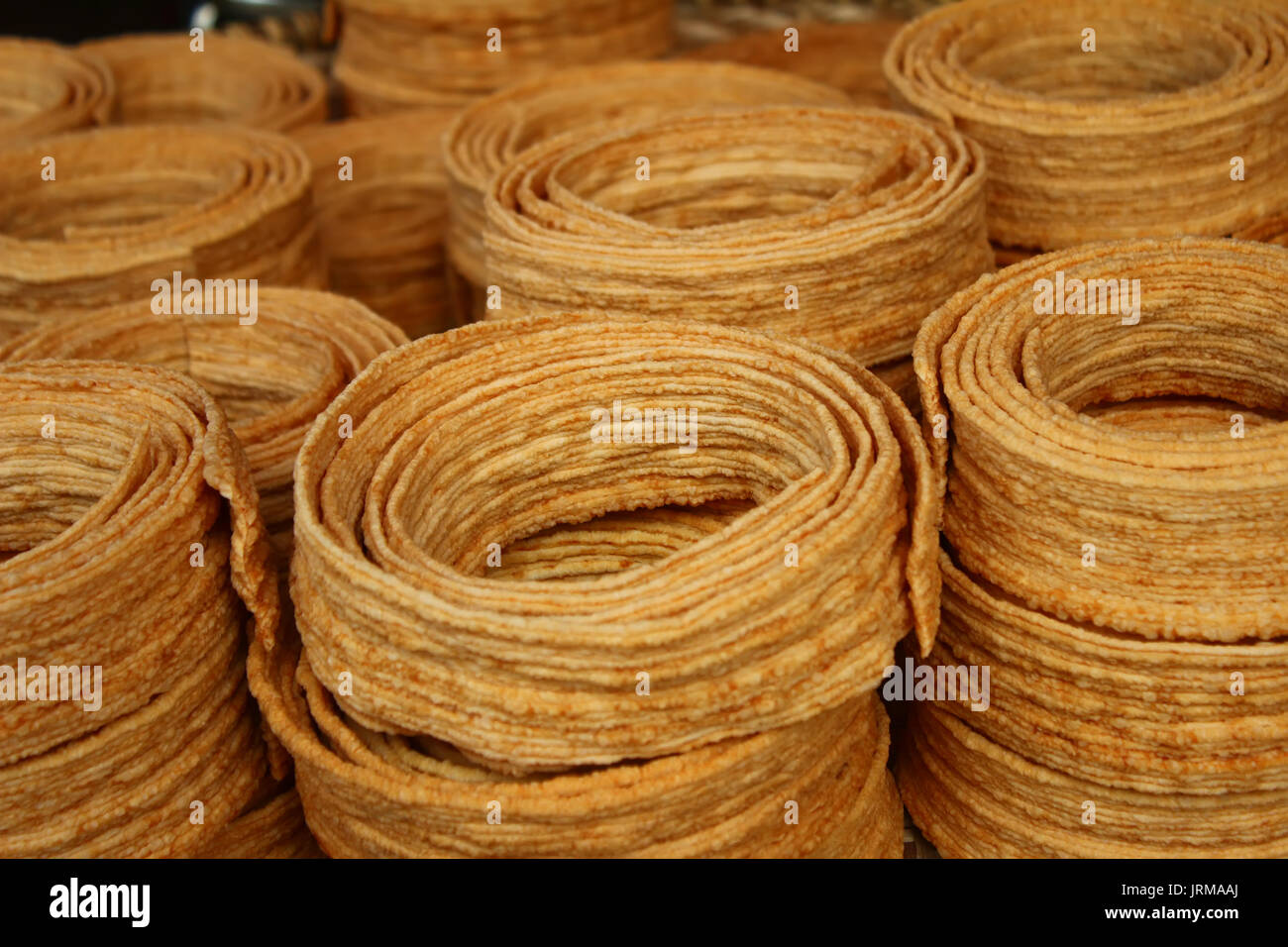 Herbal processing hi-res stock photography and images - Alamy